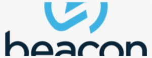Beacon Health Options PNG Image | Transparent PNG Free Download on SeekPNG
