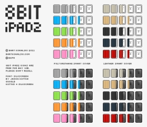 Free Png Download 8 Bit Computer Icons Png Images Background - 8 Bit ...