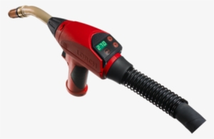 Lmg 3600 Pushpull - Push Pull Gun PNG Image | Transparent PNG Free ...