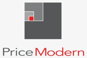 Price Modern Logo PNG Image | Transparent PNG Free Download on SeekPNG