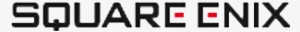 Youtube Logo Square Transparent - Square Enix PNG Image | Transparent ...