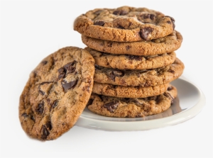 Cookies - Dibella's Cookies PNG Image | Transparent PNG Free Download ...