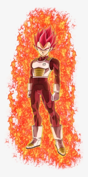 Vegeta PNG Images | PNG Cliparts Free Download on SeekPNG