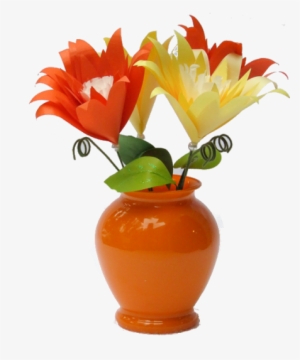 Ginger Jar Collection - Spring PNG Image | Transparent PNG Free ...