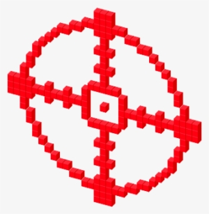 Red Eps - Child PNG Image | Transparent PNG Free Download on SeekPNG