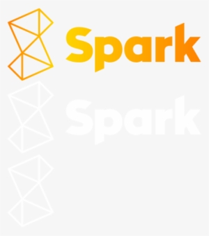 Spark Logo - Brand PNG Image | Transparent PNG Free Download on SeekPNG