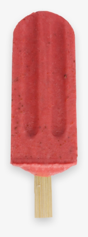 Png Image - Ice Pop PNG Image | Transparent PNG Free Download on SeekPNG