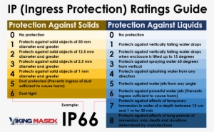 Meet The Team - 3d People Group PNG Image | Transparent PNG Free ...