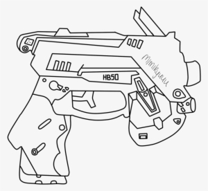 D - Trigger PNG Image | Transparent PNG Free Download on SeekPNG