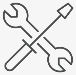 Construction Next Item Fire - French Key Tool Png PNG Image ...
