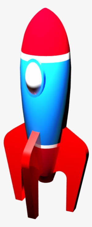 Rocket Bitmap - Rocket Clipart PNG Image | Transparent PNG Free ...