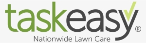 Taskeasy Inc Accreditation Status - Taskeasy Logo PNG Image ...
