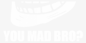 Happy Meme Face Png - Troll Face Thumbs Up PNG Image | Transparent PNG ...