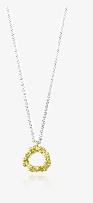 Locket PNG Image | Transparent PNG Free Download on SeekPNG