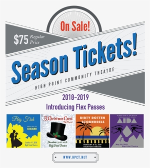 Season Ticket Sale - Season Ticket PNG Image | Transparent PNG Free ...