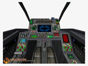 X Wing Cockpit Transparent PNG Image | Transparent PNG Free Download on ...