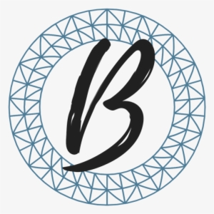 Beaker Babe - Circle PNG Image | Transparent PNG Free Download on SeekPNG