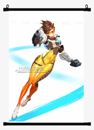 Overwatch Tracer Spray PNG Image | Transparent PNG Free Download on SeekPNG