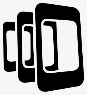 Phonegap Logo Png Transparent - Phonegap Logo Vector PNG Image ...