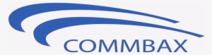 Commbax Sdn Bhd PNG Image | Transparent PNG Free Download on SeekPNG