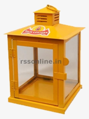 Foto - Raja Mela Thalam PNG Image | Transparent PNG Free Download on ...