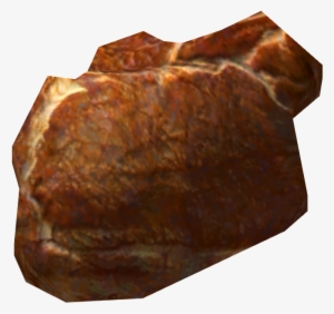 Brahmin Skull - Antler Fallout PNG Image | Transparent PNG Free ...