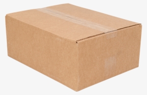 Packing Box PNG Image | Transparent PNG Free Download on SeekPNG