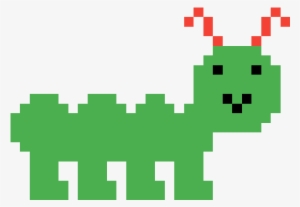 Random Pixel Art PNG Image | Transparent PNG Free Download on SeekPNG