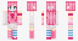 1-pocket Edition Logo - Minecraft Pocket Edition Render PNG Image ...