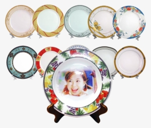 Sublimation Plate Printing Png PNG Image | Transparent PNG Free ...