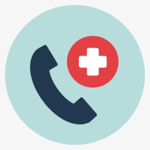 Contact - Logo PNG Image | Transparent PNG Free Download on SeekPNG