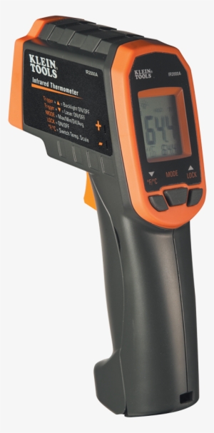 Png Et920 - Klein Tools PNG Image | Transparent PNG Free Download on ...