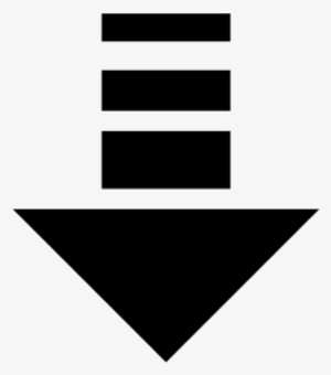 Arrow Icon In Flat Style, Arrow, Vector, Arrows Png - Icon PNG Image ...
