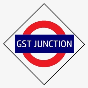 Key Highlights Of Gst - Sign PNG Image | Transparent PNG Free Download ...