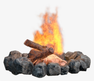 Bonfire Lit Png - Dark Souls Bonfire Lit Png PNG Image | Transparent ...