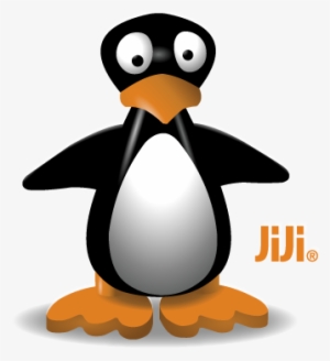 Jiji - St Math PNG Image | Transparent PNG Free Download on SeekPNG