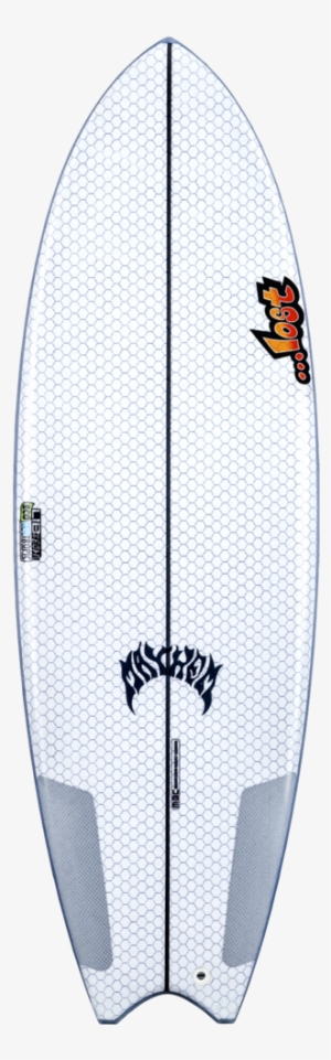 Lost Surfboards PNG Image | Transparent PNG Free Download on SeekPNG