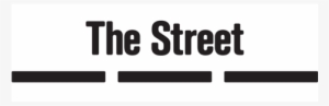 Street - Forbes Media Llc PNG Image | Transparent PNG Free Download on ...
