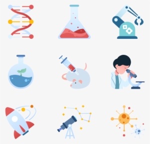 Science PNG Images | PNG Cliparts Free Download on SeekPNG