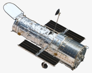James Webb Space Telescope Png PNG Image | Transparent PNG Free ...