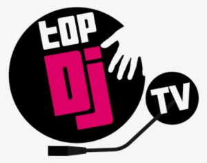 Nicky Jam 2 - Nicky Jam PNG Image | Transparent PNG Free Download on ...