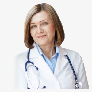 Doctors Portrait Png PNG Image | Transparent PNG Free Download on SeekPNG