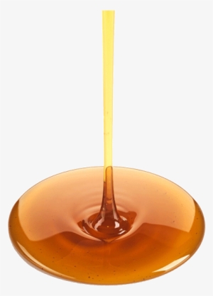 Melita Honey - Fructose Syrup PNG Image | Transparent PNG Free Download ...