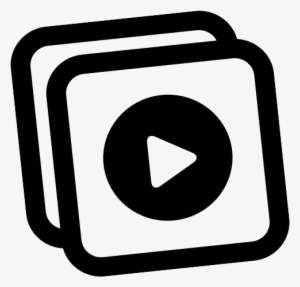 Web Tv - Sign PNG Image | Transparent PNG Free Download on SeekPNG