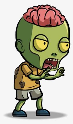 Cod Zombie Png Clip Library Stock - Black Ops 1 Zombie Png PNG Image ...