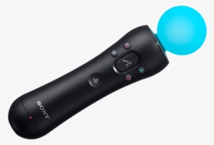 Vive-mount - Leap Motion Controller - Usb 3d Motion Controller - PNG ...