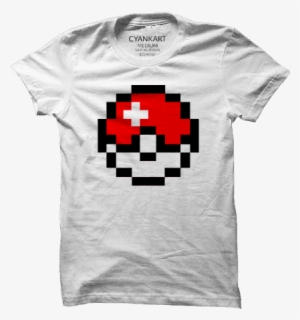 Download S3rl Store - S3rl Shirt | Transparent PNG Download | SeekPNG