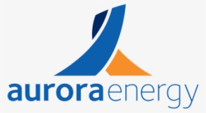 Aurora Energy Logo PNG Image | Transparent PNG Free Download on SeekPNG