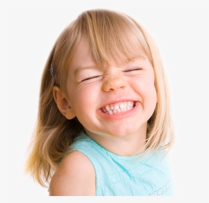Healthy Kids Teeth PNG Image | Transparent PNG Free Download on SeekPNG