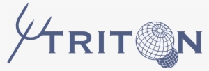 Triton Logo Png Transparent - Triton PNG Image | Transparent PNG Free ...